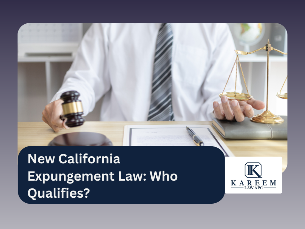 What to know about burglary, robbery, & theft in California